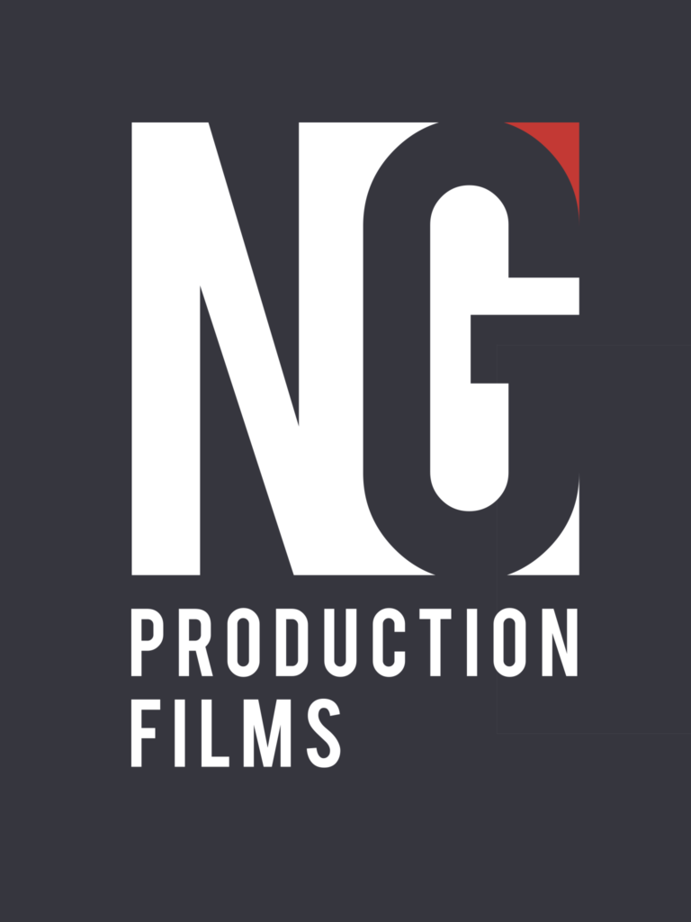 Orlando Video Production | Production Company Orlando | Video Crews