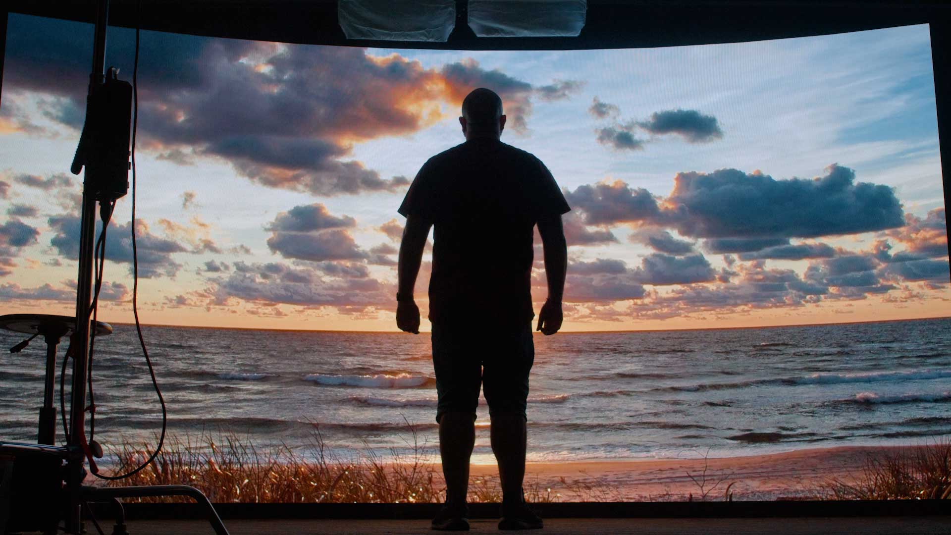 Orlando Video Production | Production Company Orlando | HD/4K Video Crews