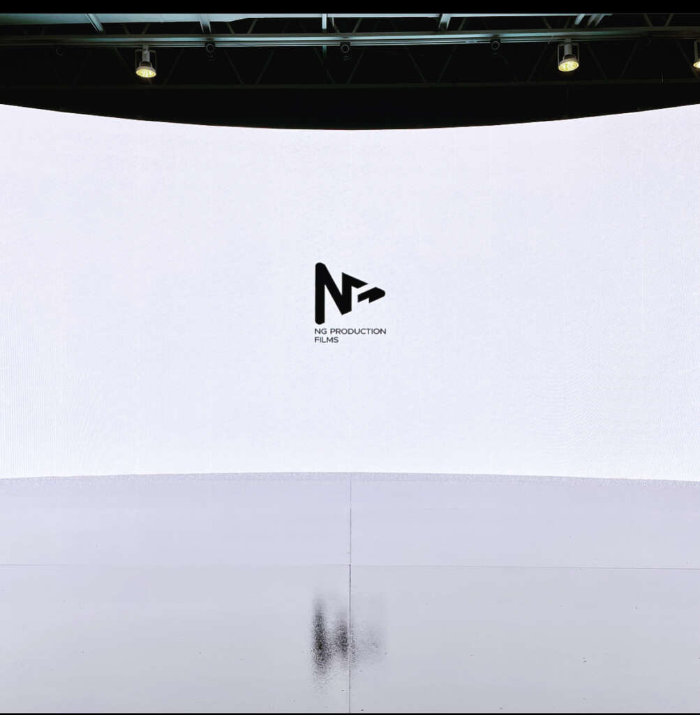 Led Volume Studio Production: What Is It and Is It Worth the Investment ...