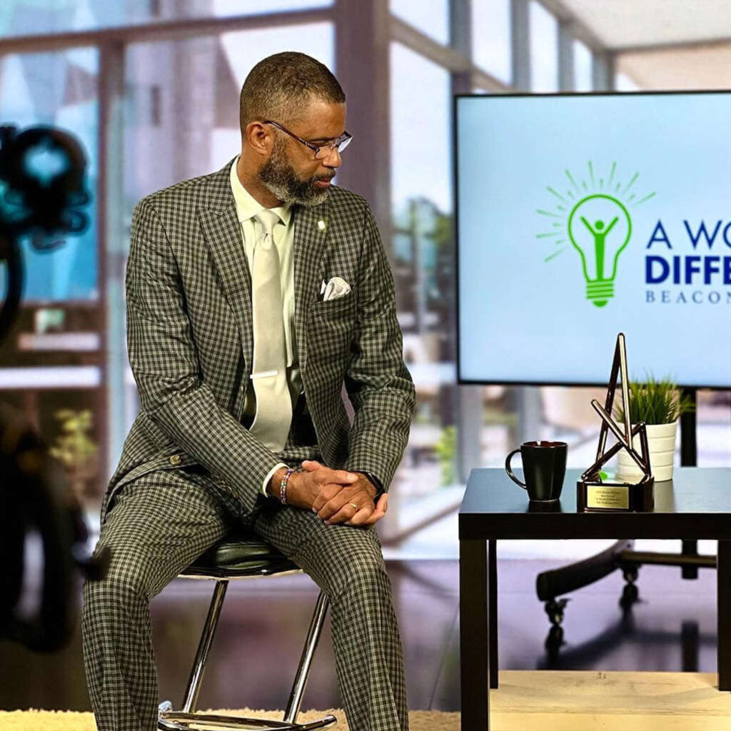 Orlando LED Volume Studio | LED Wall Production Orlando | NG Production ...