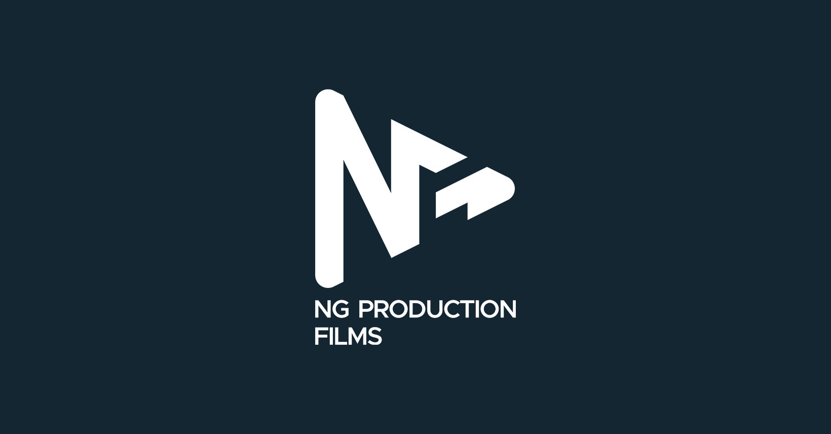 Our Work - Orlando Video Production | Best Video Production Company in ...