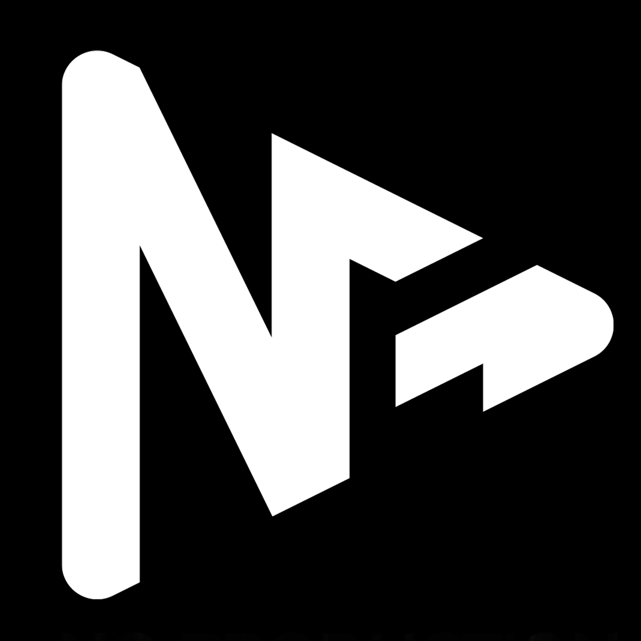Careers at NG Production Films | Video Production Jobs in Orlando
